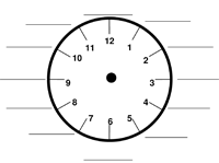 Appointment_Clocks_Image – For the Teachers