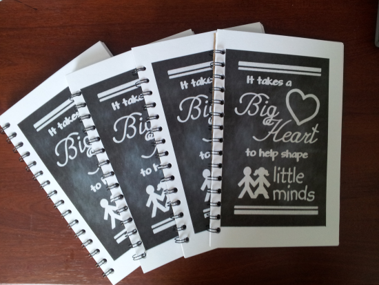 Teacher_Notebook_Cover – For the Teachers