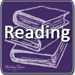Lesson_Subject_Reading_thumbnail – For the Teachers