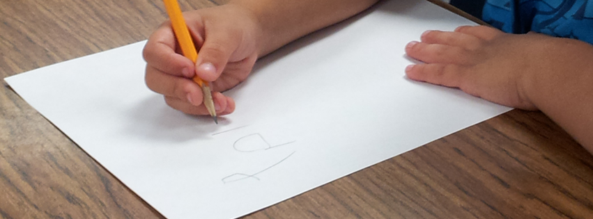 FB_Timeline_Header – For the Teachers